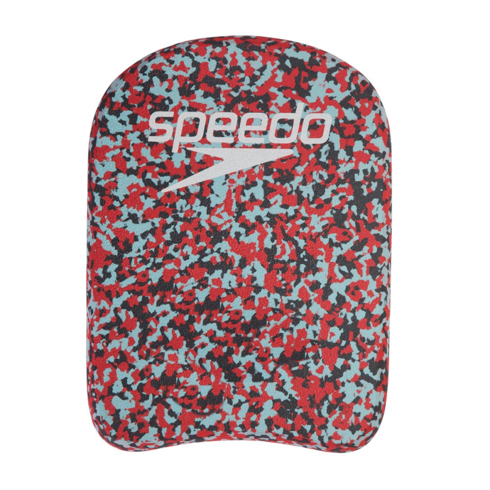 Jual SPEEDO EVA KICKBOARD RED PAPAN RENANG KICK BOARD | Shopee Indonesia