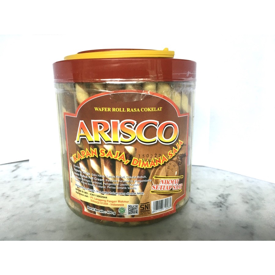 Jual ASTOR ARISCO UNTUK HARI RAYA IDUL FITRI (TOPLES) | Shopee Indonesia