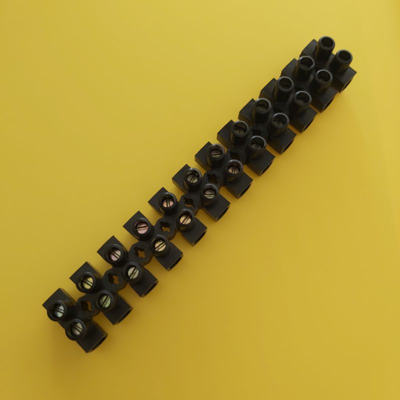 Jual Terminal Krustin 16mm / Terminal Tawon 16mm | Shopee Indonesia