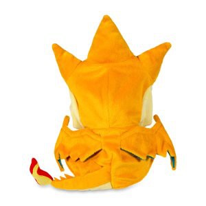 Jual Boneka Pikachu Charizard Smile Boneka Pokemon Boneka Panda Stitch ...