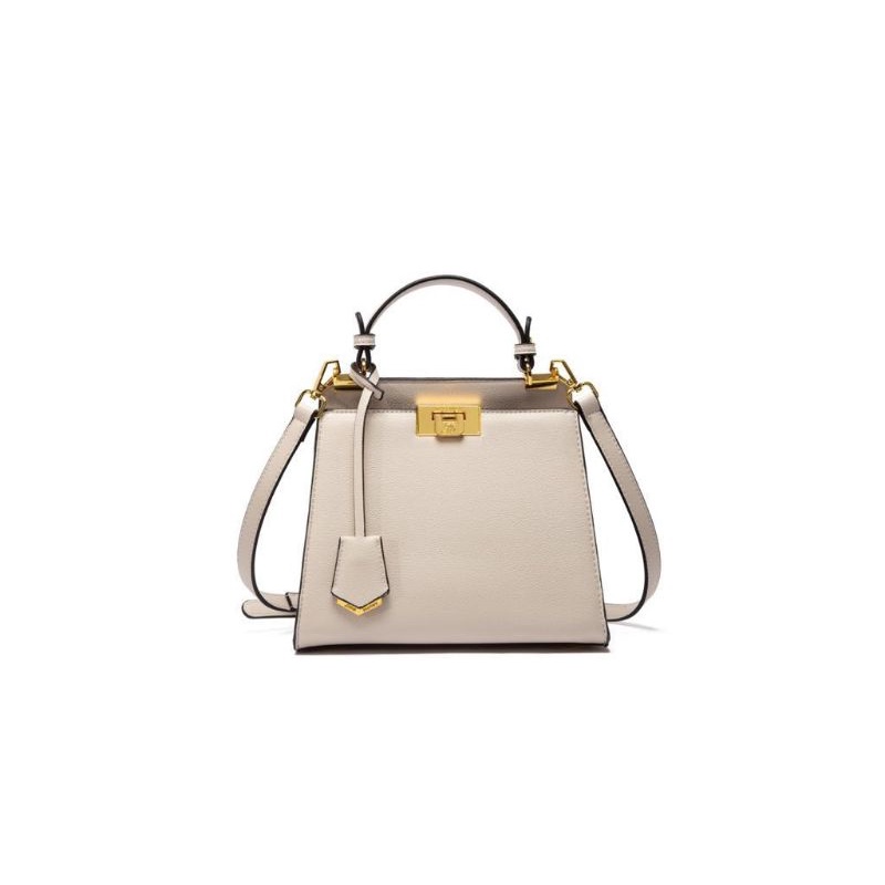 Jual MONIC BAG BY JIMS HONEY (reject kecil tdk mengganggu fungsi ...