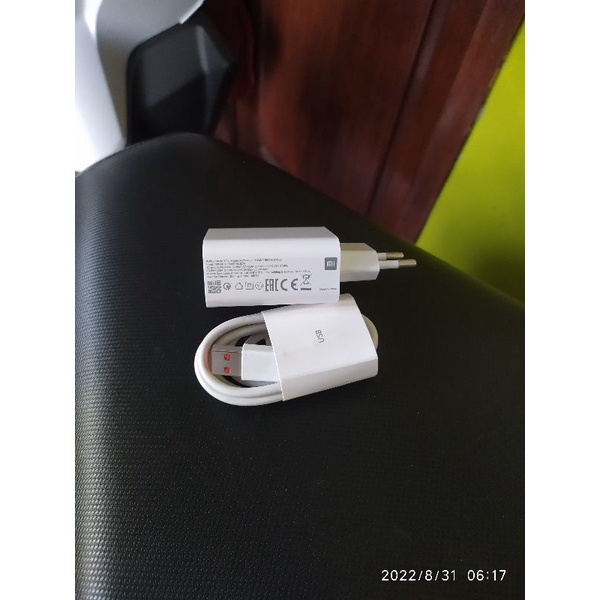 Jual casan copotan poco x3 pro ori 100% | Shopee Indonesia