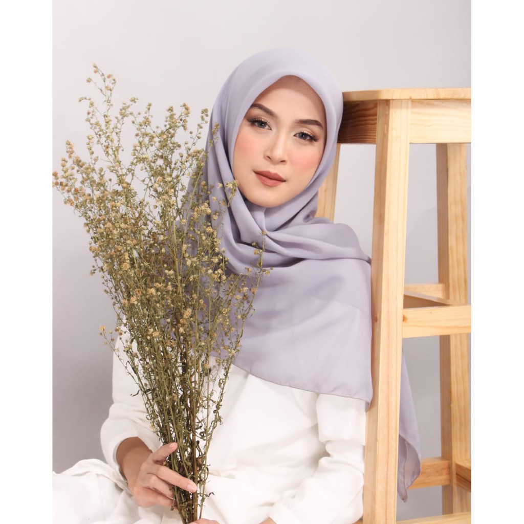 Jual Bella square pollycotton || Bella square premium Part 2 | Shopee ...