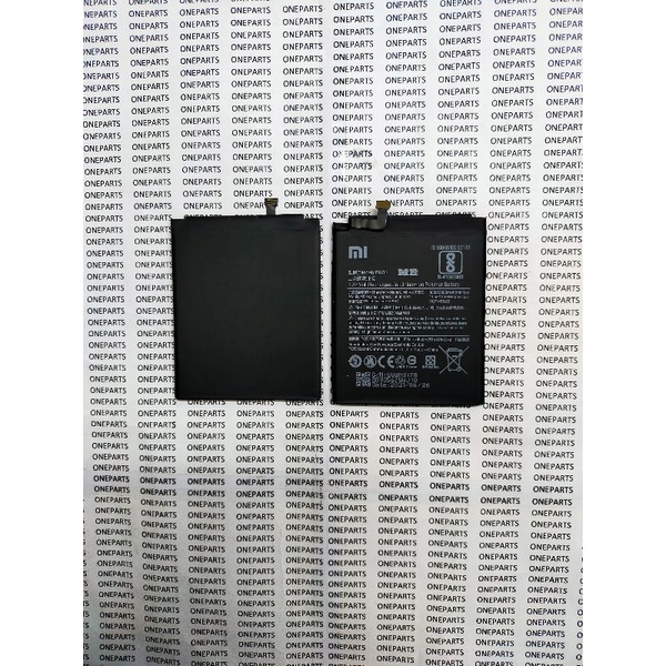 Jual BAT BATTERY BATERAI BATRE XIAOMI REDMI NOTE 5A MI5X MIA1 S2 BN31 | Shopee Indonesia