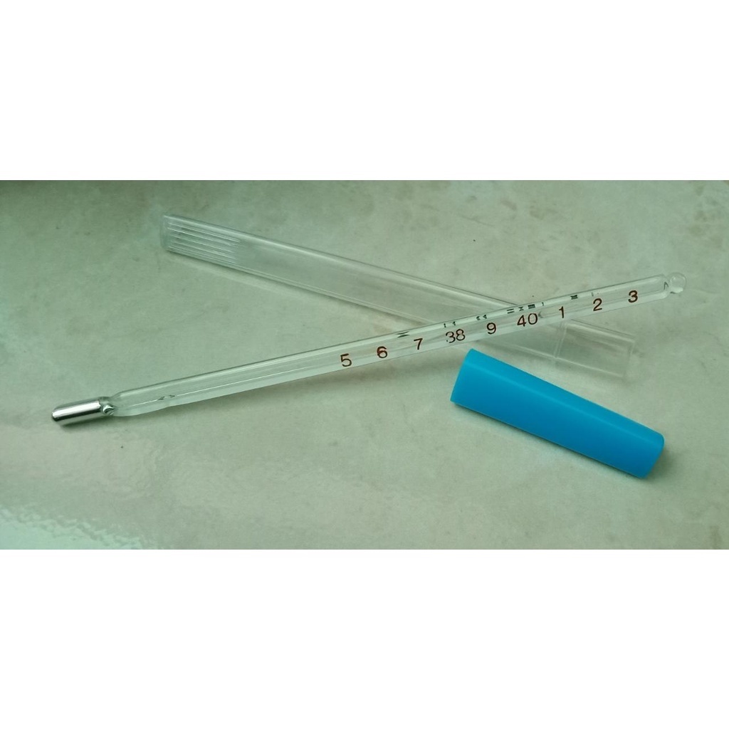 Jual TERMOMETER TERMO PENGUKUR SUHU / THERMOMETER RAKSA TERMOMETER AIR ...