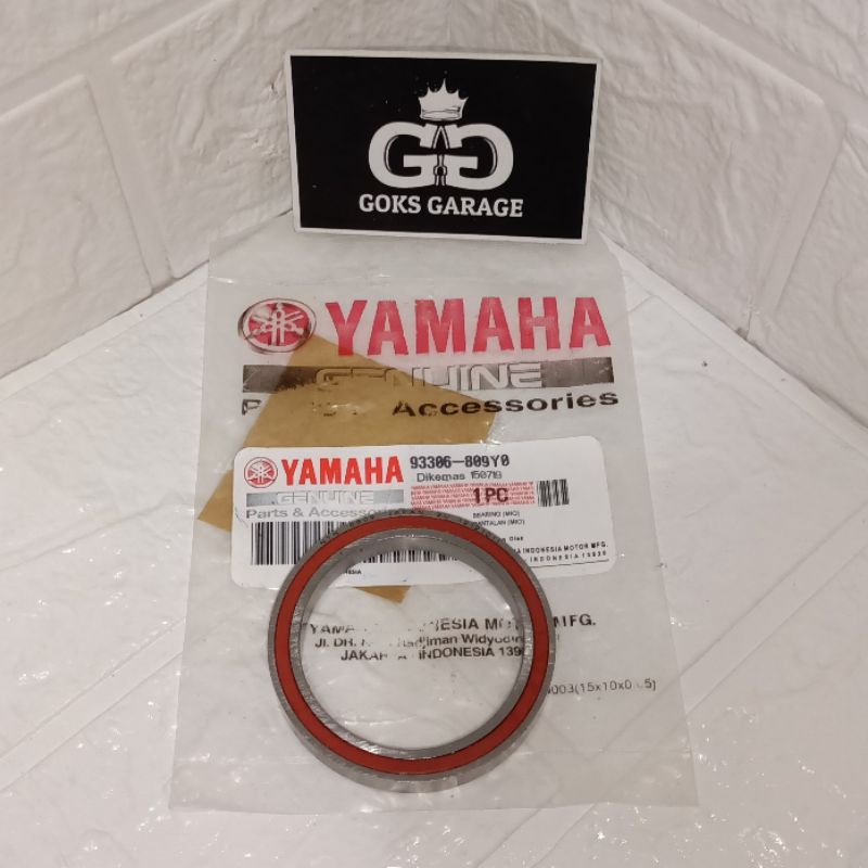 Jual Bearing One Way Stater Mio Laher Stater Mio | Shopee Indonesia