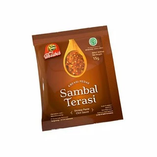 Produk sinar jaya krian | Shopee Indonesia