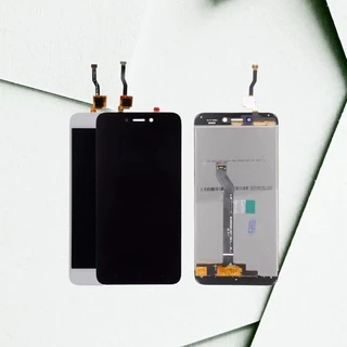 Jual LCD Redmi 5A Terlengkap & Harga Terbaru Juni 2024 | Shopee Indonesia