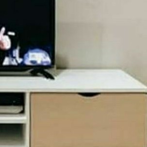 Jual Meja Set Sample | Shopee Indonesia