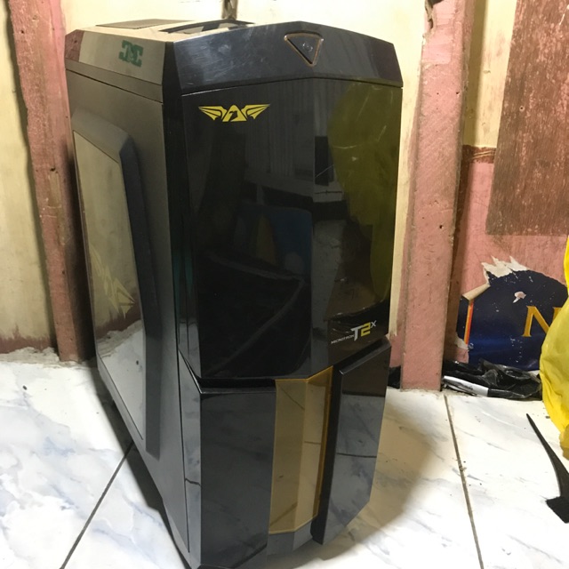 Jual kesing | Shopee Indonesia