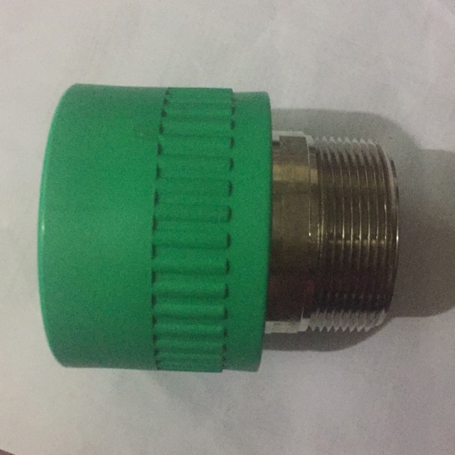 Jual Sok drat luar PPR Rucika 2” | Shopee Indonesia