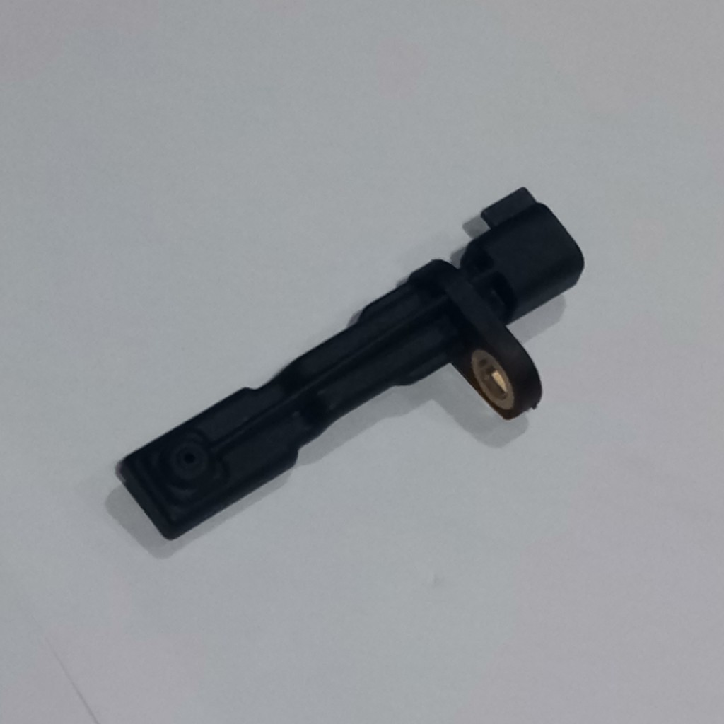 Jual Speed Sensor Abs Belakang Jeep Rubicon JK Wrangler Original Crown ...