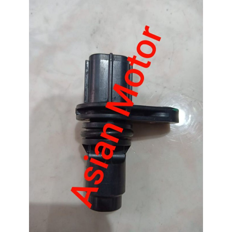 Jual sensor ckp grand new avanza sensor kruk as grand new avanza sensor ...