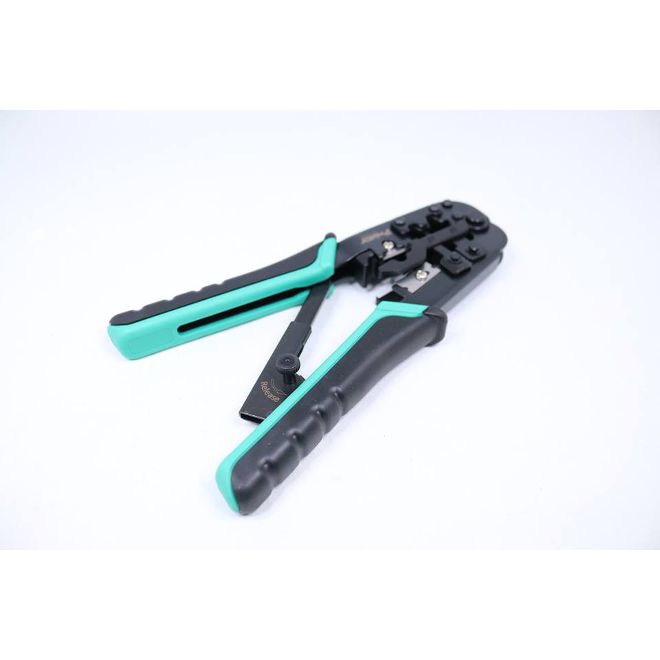 Jual TANG CRIMPING PRO'SKIT CP-376TR 190MM 4P/6P/8P ORIGINAL | Shopee ...