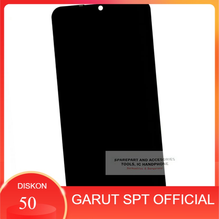 Jual LCD VIVO V11 / Y97 KUALITAS ORIGINAL | Shopee Indonesia