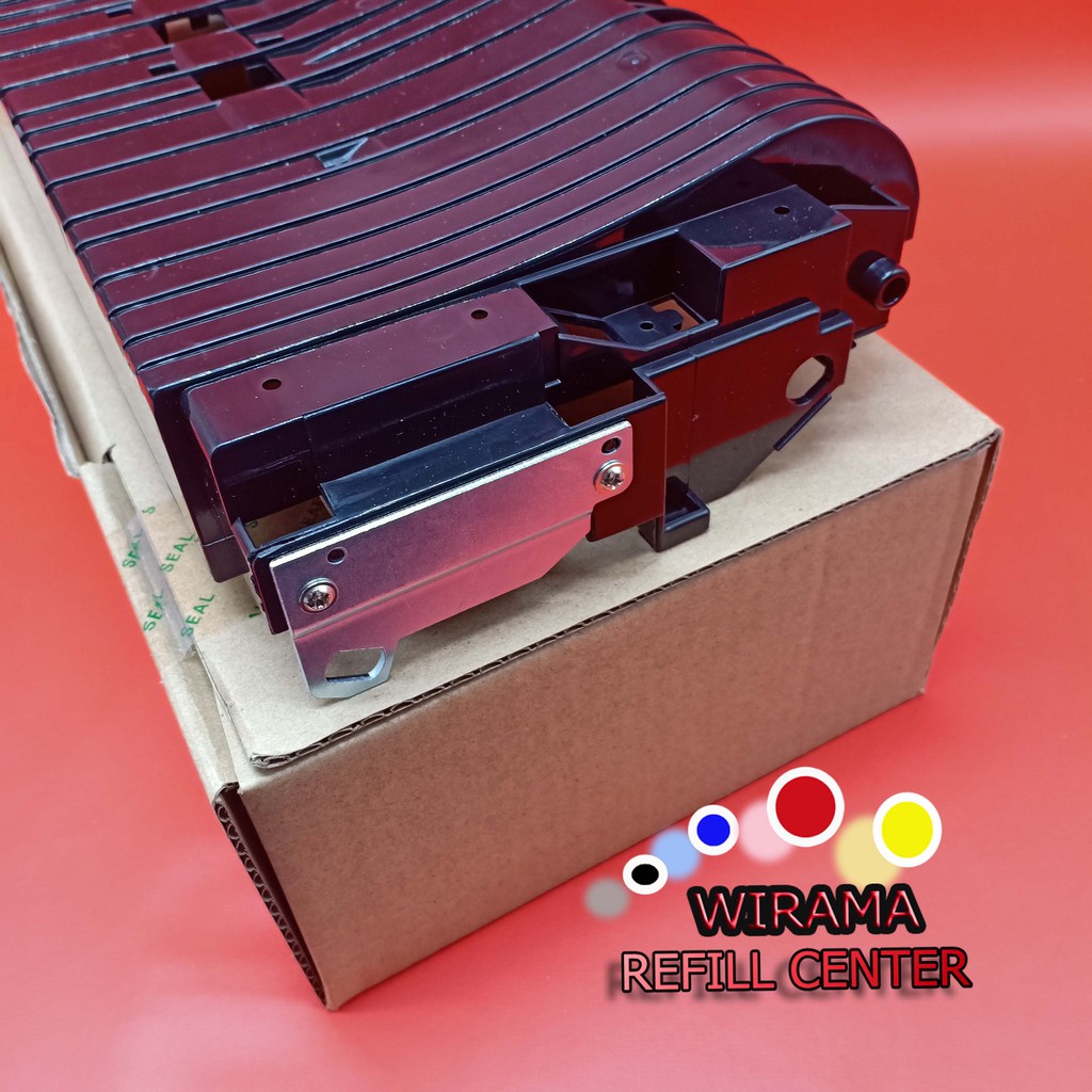 Jual Transfer Bracket Base Ricoh MP C3501 MP C4501 MPC 2800 MP C4502 ...