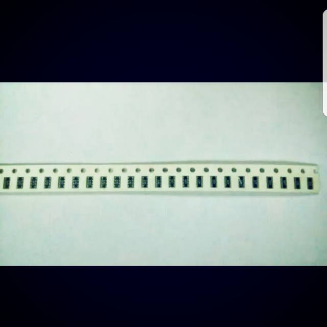 Jual Resistor IC RB 220 pin 8 PS2 | Shopee Indonesia