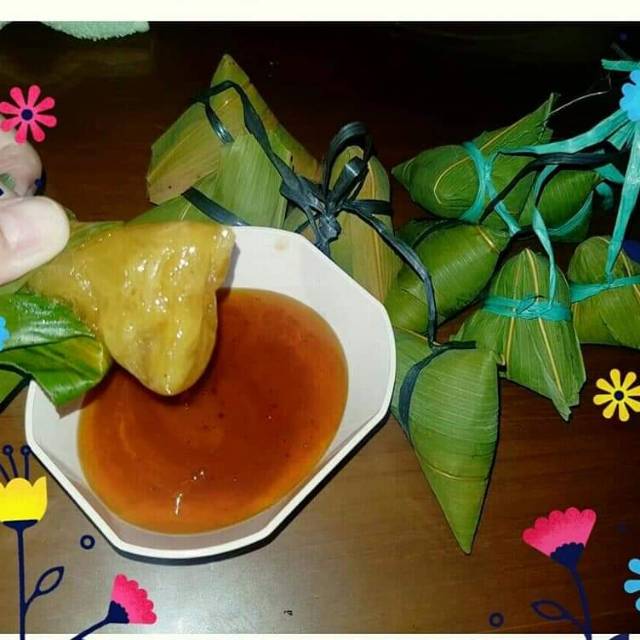 Jual Kuecang/kicung manis/kicang | Shopee Indonesia