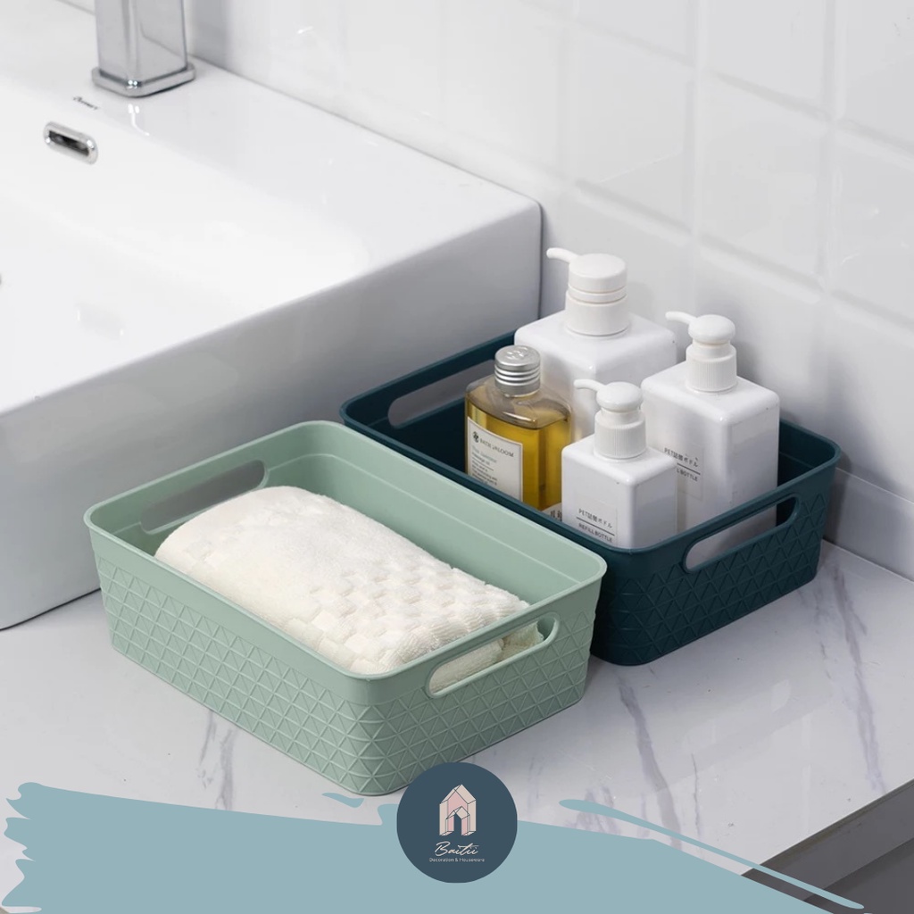 Jual KERANJANG PAPER TRAY MINIMALIS 1289/TEMPAT KERTAS A4 F4 /TEMPAT ...