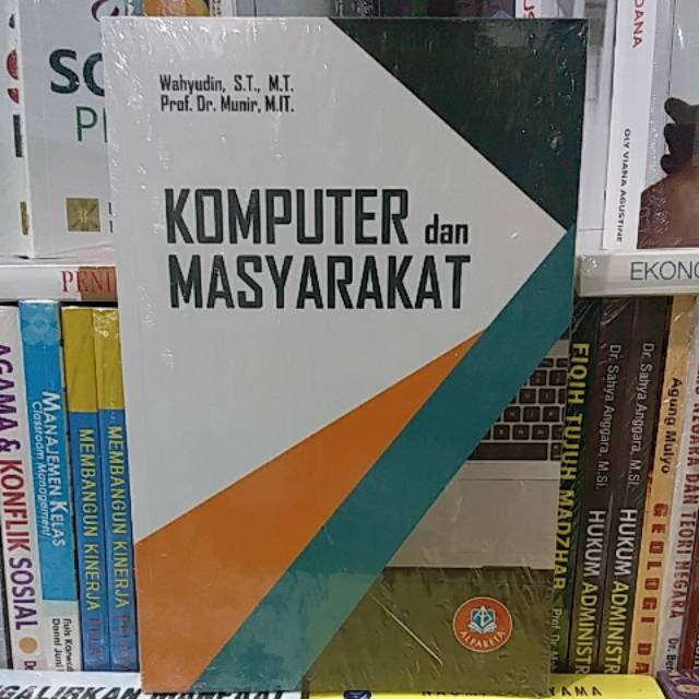 Jual Komputer dan Masyarakat | Shopee Indonesia