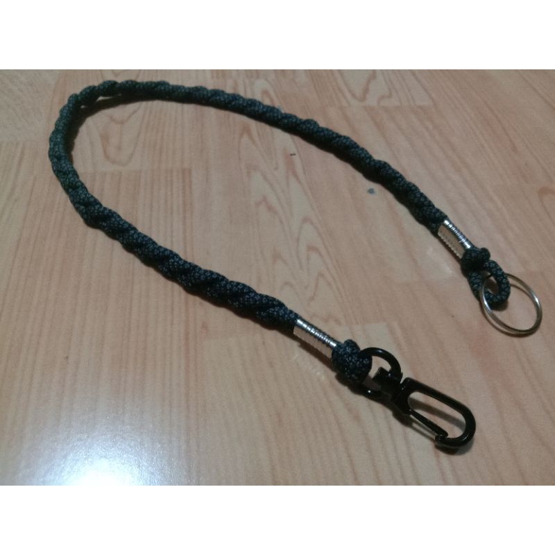 Jual Tali Dompet | Shopee Indonesia