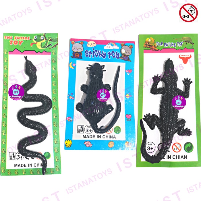 Jual Mainan Squisi Squishy Squisy Stimulasi Remas Anti Stress Squishi ...