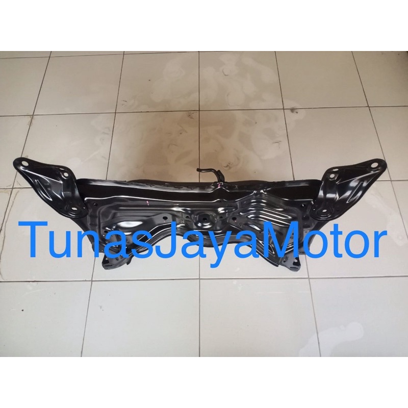 Jual CROSSMEMBER CROSS MEMBER SUB-ASSY FRONT SUSPENSION CALYA SIGYA ...