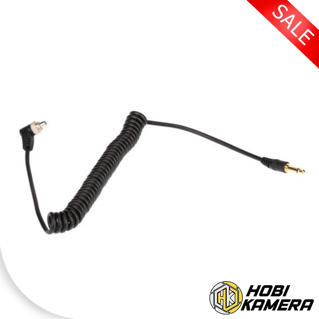 Jual Kabel Trigger Untuk Lighting | Shopee Indonesia