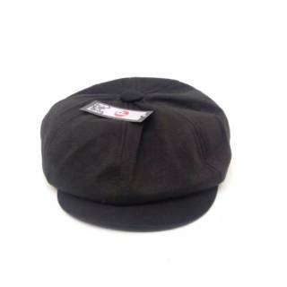Jual Topi pet apolo/topi seniman/topi zaman dulu/topi newsboy | Shopee ...