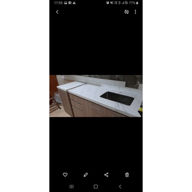 Jual Avaro solid cikarang | Shopee Indonesia