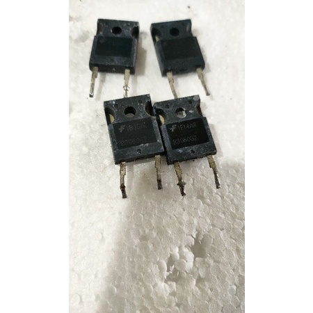 Jual Dioda mur 3060 ( 2nd ) | Shopee Indonesia