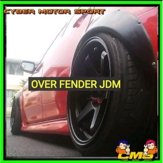 Jual Termurah Fender lips universal. over fender universal. fender ...