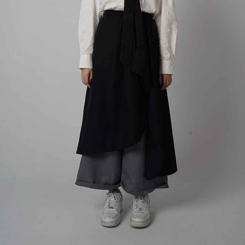 Jual Nase Pants & Skirt - NASE Official | Shopee Indonesia