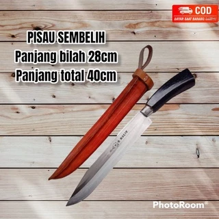 Produk alatpertanian0302 | Shopee Indonesia