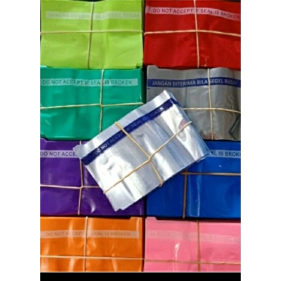 Jual segel galon polos | Shopee Indonesia