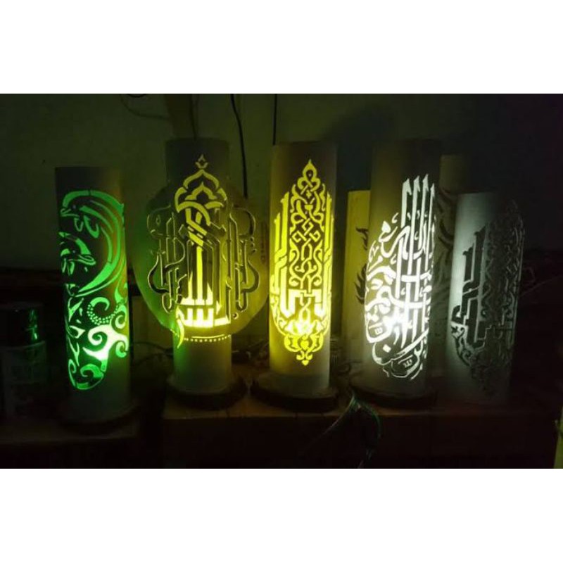 Jual lampu paralon | Shopee Indonesia