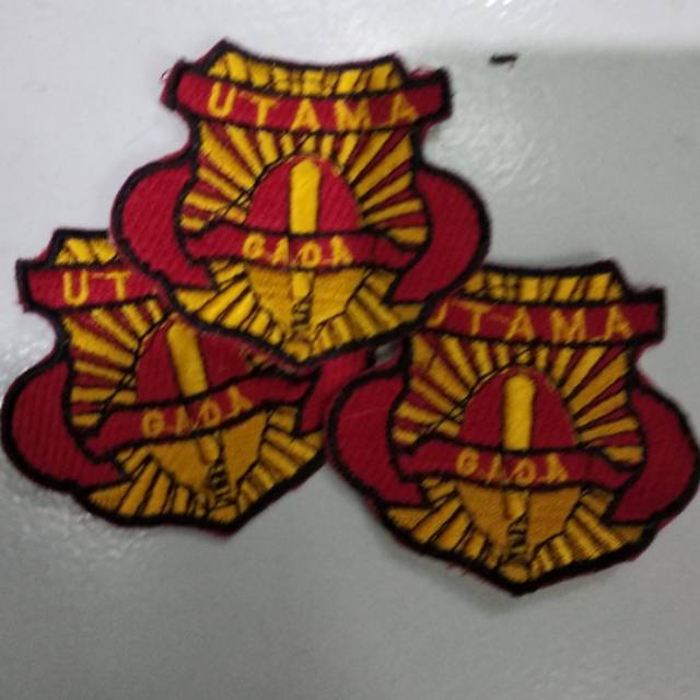 Jual Logo utama gada | Shopee Indonesia