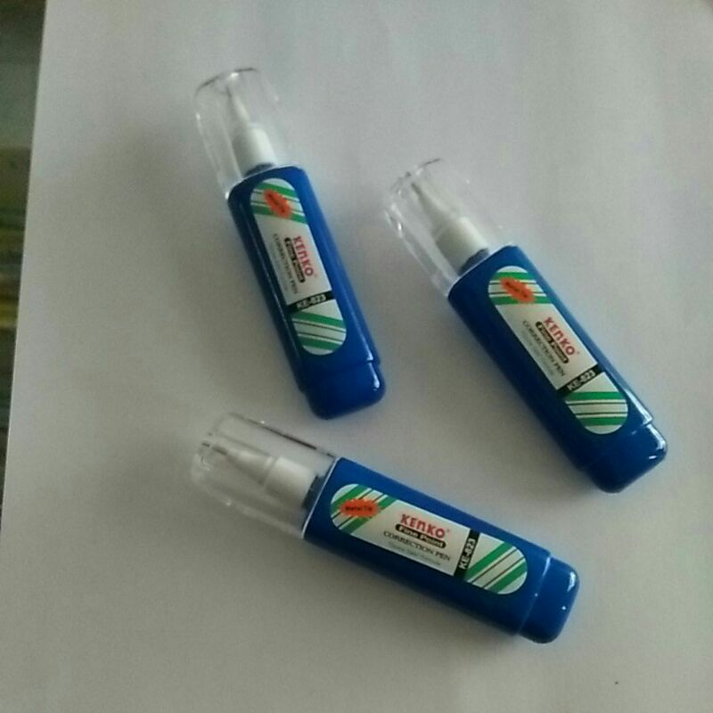 Jual tip x kenko besi | Shopee Indonesia