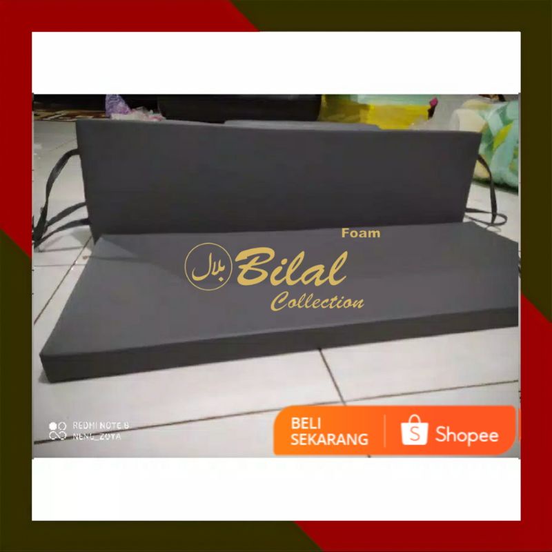 Jual Alas Duduk Kursi/Lesehan/Matras PAKAI TALI (WATERPROOF) CUSTOM ...