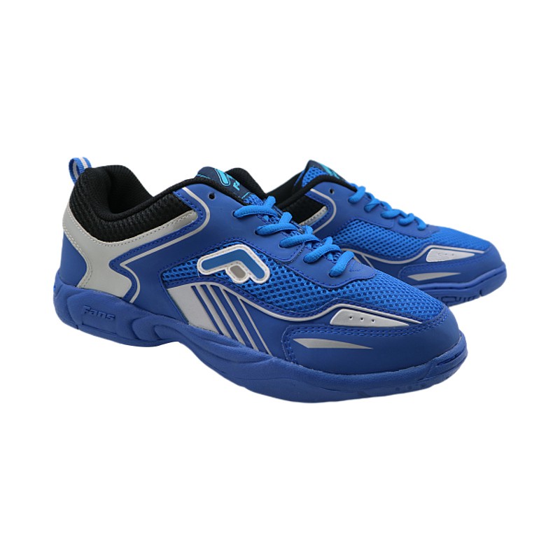 Jual Sepatu Olahraga Badminton Fans Osaka BL | Shopee Indonesia