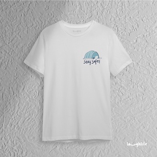 Produk Laughlife Official | Shopee Indonesia