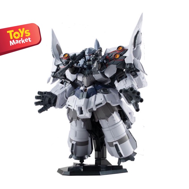 Jual FW Gundam Converge EX27 II Neo Zeong | Shopee Indonesia