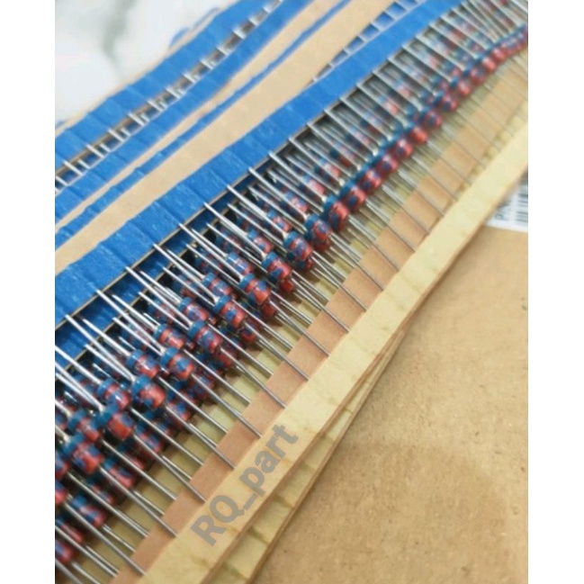 Jual Dioda IN4148 1W japan germanium 1SR35 NOS original | Shopee Indonesia