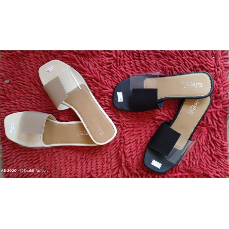 Jual Teplek Kokop Mika | Shopee Indonesia