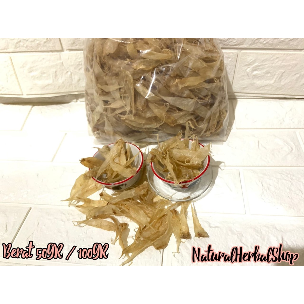 Jual HI PIO Ikan Samge HIPIO HI PIU HIPIU HI PIAU HIPIAU HU PIO HUPIO ...