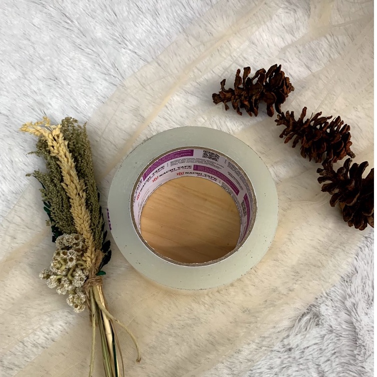 Jual Lakban MB Bening Harga Grosir 2 Inch Isi ( 1 LUSIN 12 PCS ) / Lem ...