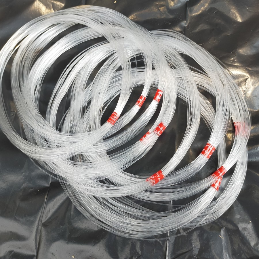 Jual Bulu / Senar Sikat Galon | Shopee Indonesia