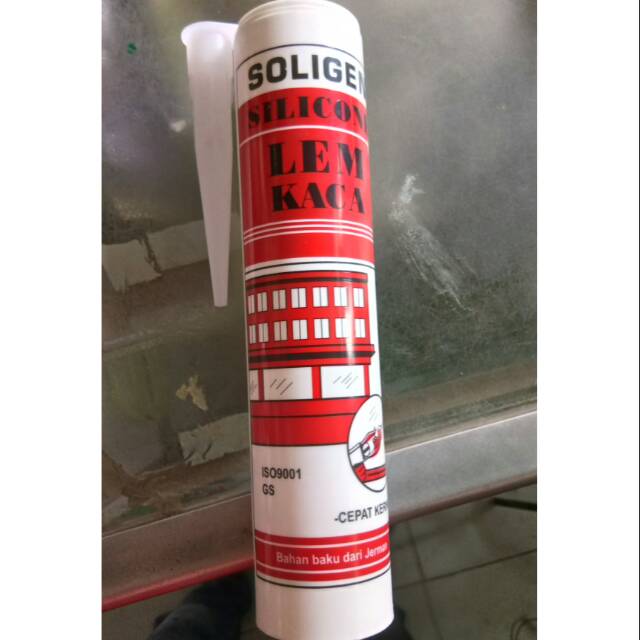 Jual Silicon silent hitam, clear(bening) | Shopee Indonesia