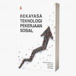 Jual Rekayasa Teknologi Pekerjaan Sosial | Shopee Indonesia