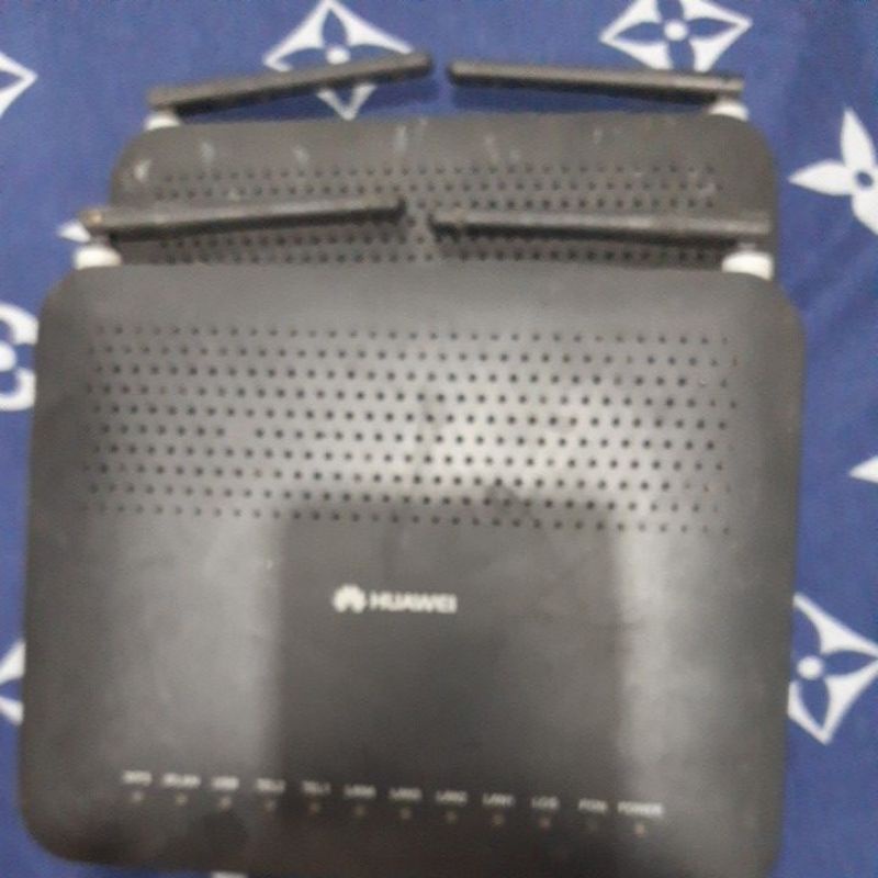 Jual HUAWEI GPON HG8245 | Shopee Indonesia